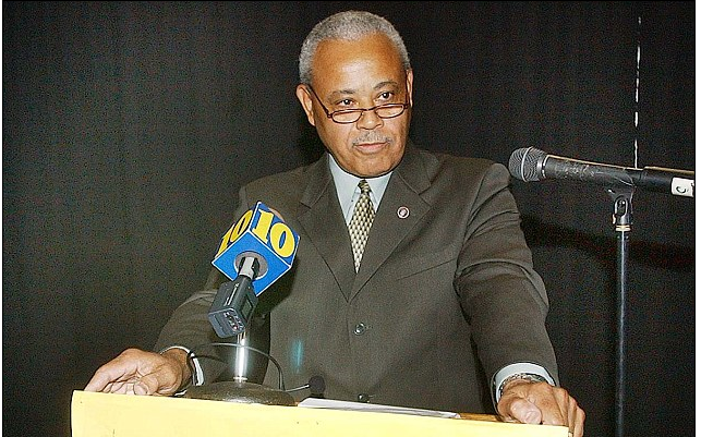 Democratic Mayor Encourages Voter Fraud - Page 2 of 2 - Truth And Action