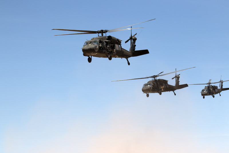 Operation Jade Helm 15: A Breakdown Of Circulating Theories - Truth And ... Operation Jade Helm 15: A Breakdown Of Circulating Theories - Truth And ...