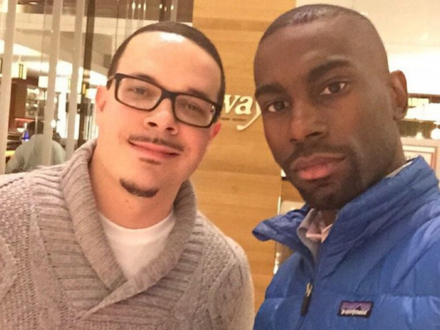 Black Lives Matter Gives Shaun King The Boot - Truth And Action