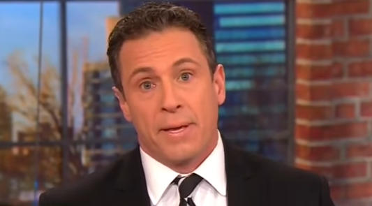 Time to Revoke CNN's Press Credentials - Truth And Action