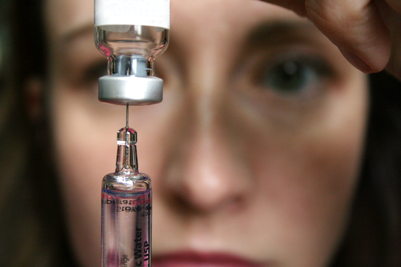 Vatican to Investigate Belgian Hospitals for Approving Euthanasia ...