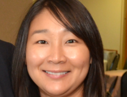 Texas Officials Discover Municipal Judge not a U.S. Citizen - Truth And ...