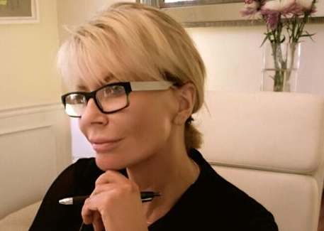 Attorney Announces Class Action Lawsuit Against CNN - Page 2 of 2 ...