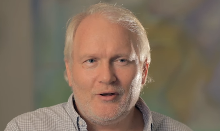 Former Pfizer Vice President Blows the Whistle: βThe Vaccine is Deadly ... Former Pfizer Vice President Blows the Whistle: βThe Vaccine is Deadly ...
